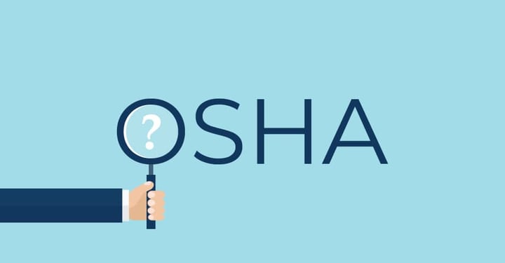 Enterprise Health achieves HITRUST CSF certification