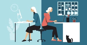 Enterprise Health — Complete Occupational Health Software