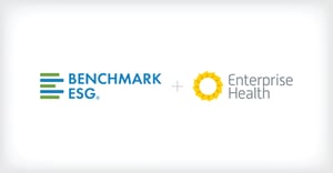 Enterprise Health — Complete Occupational Health Software