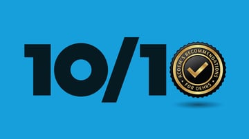 Enterprise Health — Comprehensive occupational and employee health software