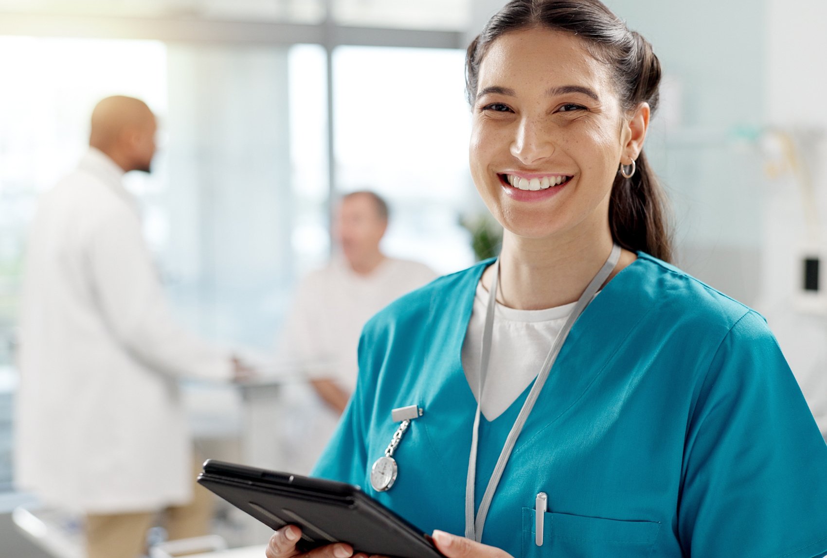Health Systems | Enterprise Health