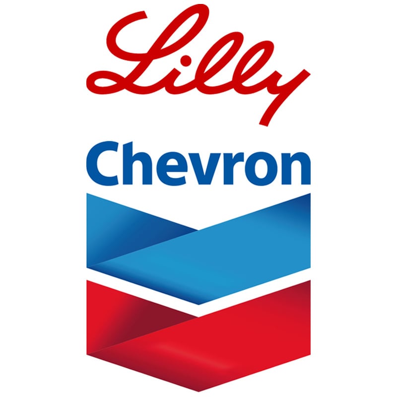 About Enterprise Health