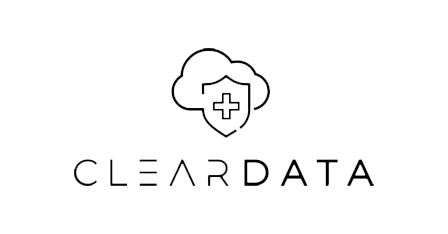 Enterprise Health | Product features and functionality